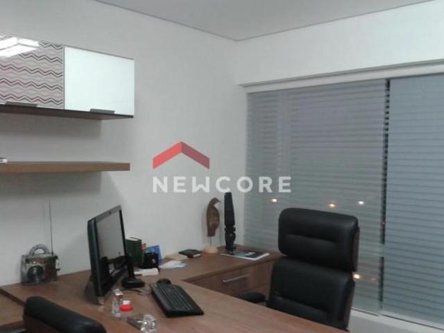 Apartamento em Rua Maestro Cardim Liberdade São Paulo/SP