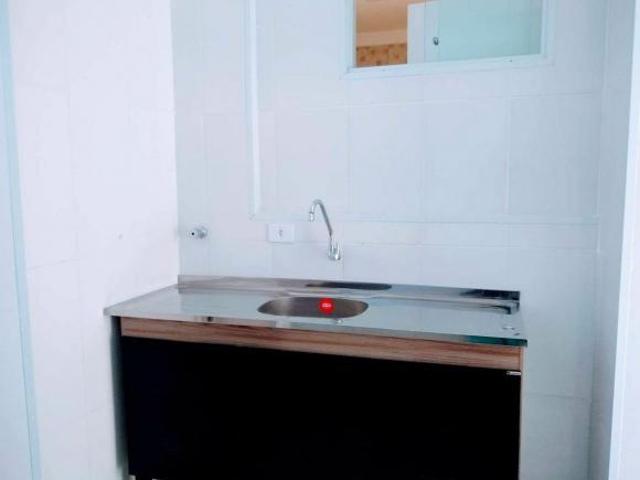Apartamento em Rua Maestro Diogo Hugo Bratficher Jardim Miranda Campinas/SP