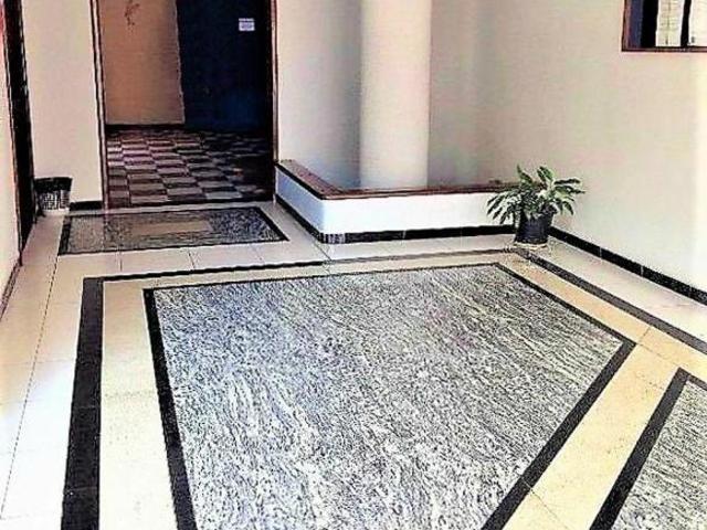 Apartamento em Rua Maestro Francisco Farina Vila Progresso Jundiaí/SP