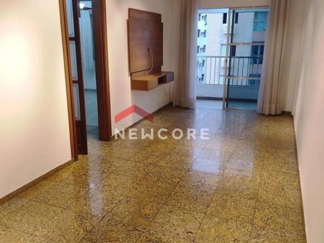 Apartamento em Rua Maestro Heitor Villa lobos Ponta da Praia Santos/SP