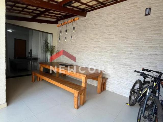 Apartamento em Rua Maestro Justino da Conceição Candelária Belo Horizonte/MG