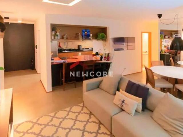 Apartamento em Rua Maestro Luiz de Túlio Vila Brandina Campinas/SP