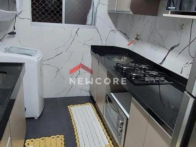 Apartamento em Rua Magalhães Barata Vila Izabel Guarulhos/SP