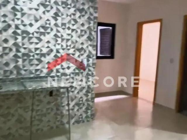 Apartamento em Rua Mair Parque Maria Luiza São Paulo/SP
