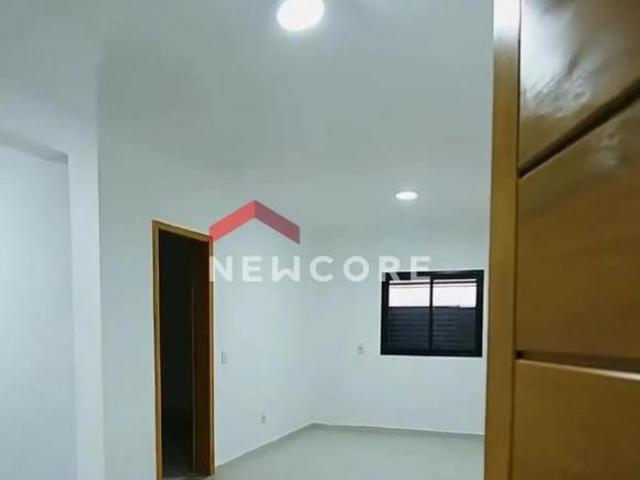 Apartamento em Rua Mair Parque Maria Luiza São Paulo/SP