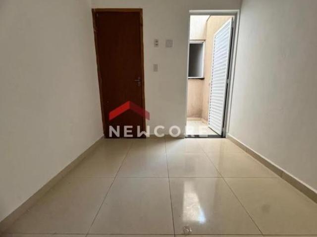 Apartamento em Rua Majê Cidade Patriarca São Paulo/SP