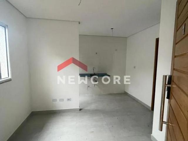 Apartamento em Rua Major Boaventura Parque Artur Alvim São Paulo/SP
