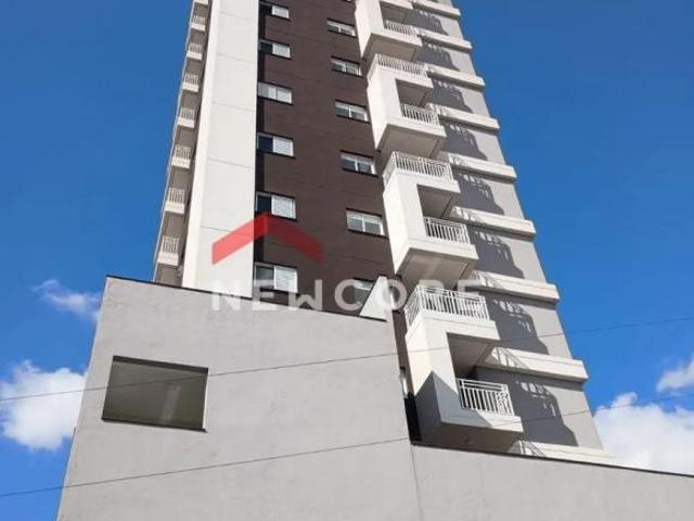 Apartamento em Rua Major Gomes Ribeiro Vila Santa Teresa Zona Leste São Paulo/SP
