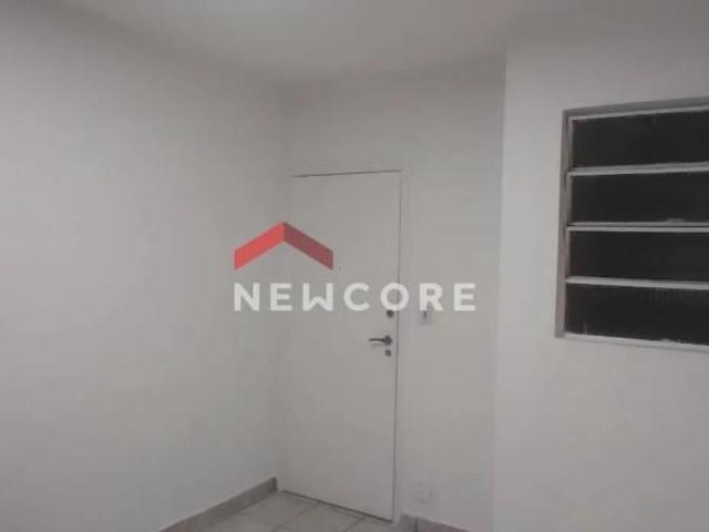 Apartamento em Rua Major Diogo Bela Vista São Paulo/SP