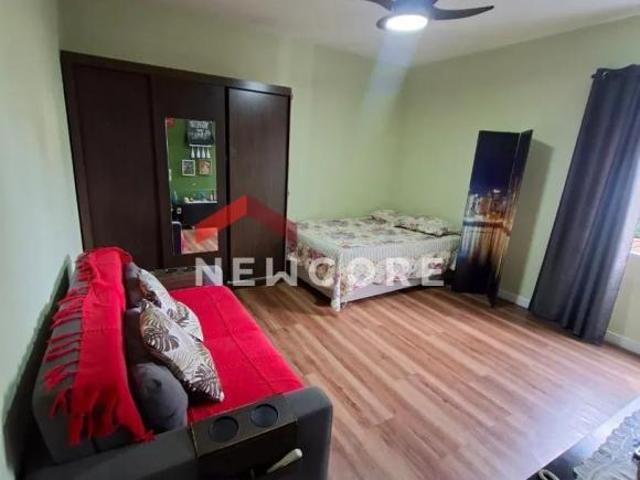 Apartamento em Rua Major Diogo Bela Vista São Paulo/SP