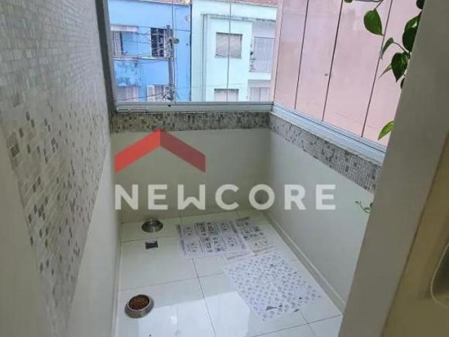 Apartamento em Rua Major Diogo Bela Vista São Paulo/SP