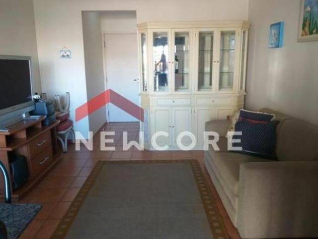 Apartamento em Rua Major Manoel Fernandes Neto Enseada Guarujá/SP