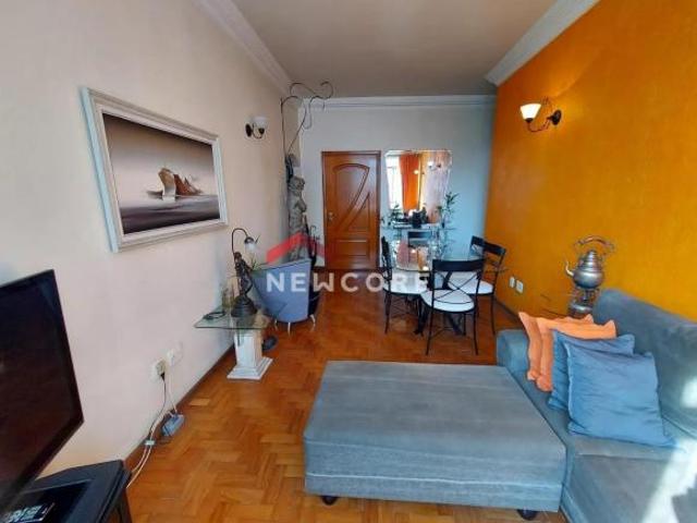 Apartamento em Rua Major Sertório Vila Buarque São Paulo/SP