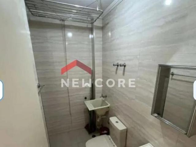 Apartamento em Rua Major Quedinho Centro São Paulo/SP