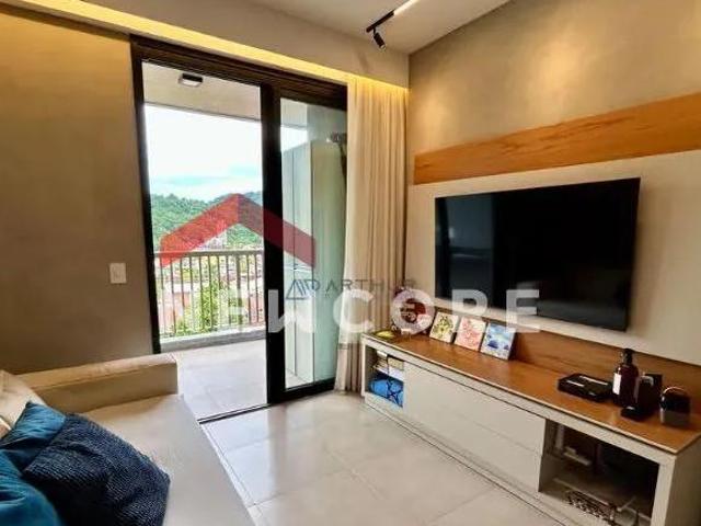 Apartamento em Rua Major Rubens Vaz Canto do Forte Praia Grande/SP