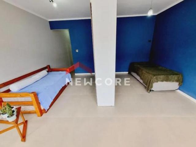 Apartamento em Rua Major Rubens Vaz Canto do Forte Praia Grande/SP