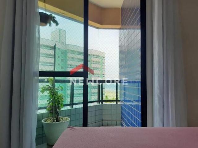 Apartamento em Rua Malmequer Real Praia Grande/SP
