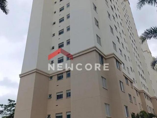 Apartamento em Rua Malva isco Vila Nova Curuçá São Paulo/SP