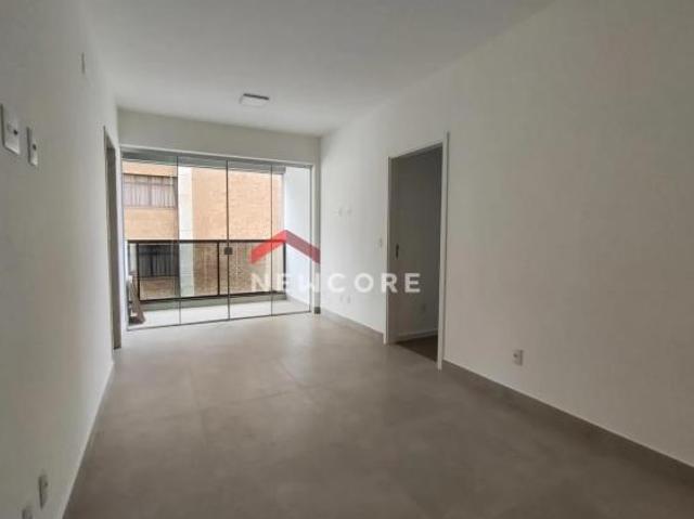 Apartamento em Rua Manaus Santa Efigênia Belo Horizonte/MG