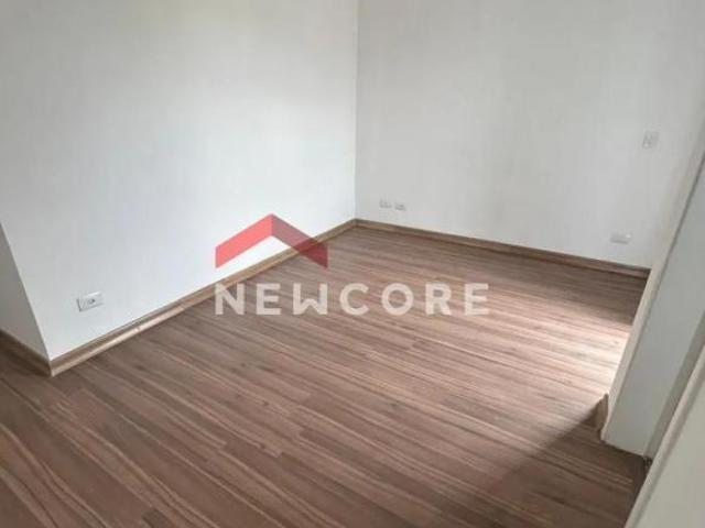 Apartamento em Rua Mandaguari Parque Jaçatuba Santo André/SP