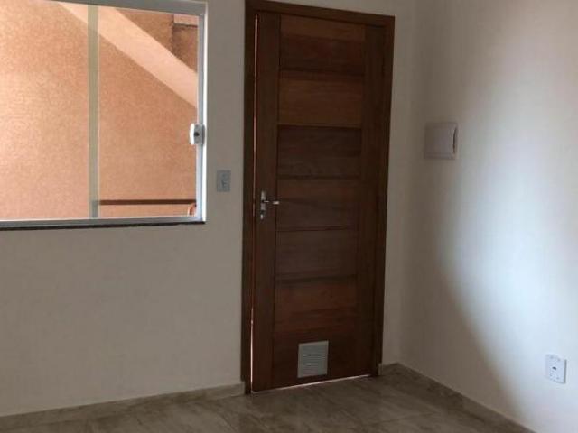 Apartamento em Rua Maniutuba Tatuapé São Paulo/SP
