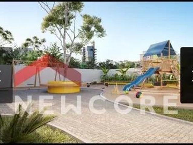 Apartamento em Rua Manoel Mendes Sansano Jardim Boa Esperança Campinas/SP