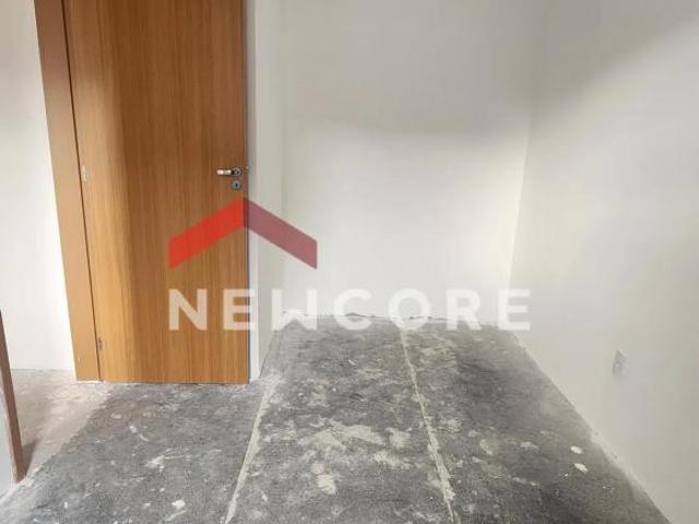 Apartamento em Rua Manoel Mendes Sansano Jardim Boa Esperança Campinas/SP