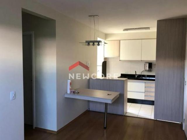 Apartamento em Rua Manoel Alves da Silva Jardim Maria Luiza Londrina/PR