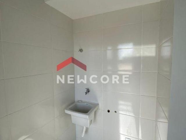 Apartamento em Rua Manoel Ascenço Batista Santa Mônica Uberlândia/MG