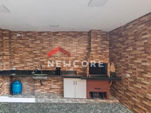 Apartamento em Rua Manoel Coelho Centro São Caetano do Sul/SP