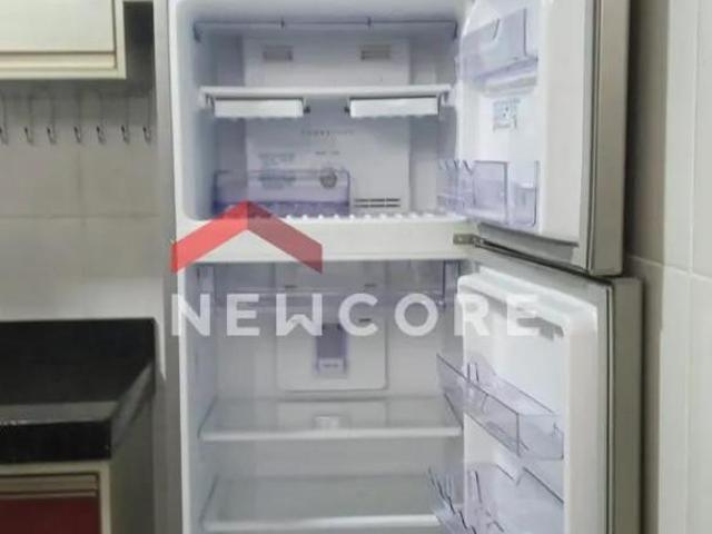Apartamento em Rua Manoel da Silva Pereira Chácara Betim/MG