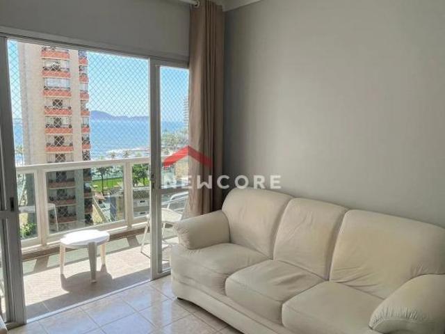Apartamento em Rua Manoel de Souza Varella Vila Alzira Guarujá/SP