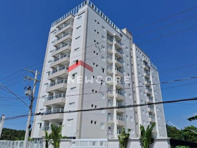 Apartamento em Rua Manoel Gajo Centro Bertioga/SP