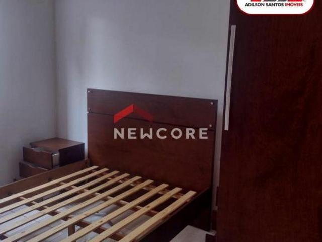 Apartamento em Rua Manoel Leme Franco Vila Santa Terezinha Pirassununga/SP