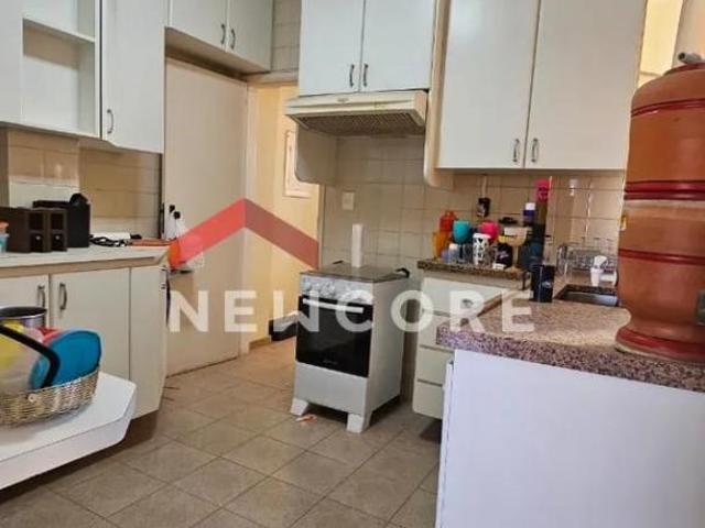 Apartamento em Rua Manoel Pereira Rolla Vila Nova Cidade Universitária Bauru/SP