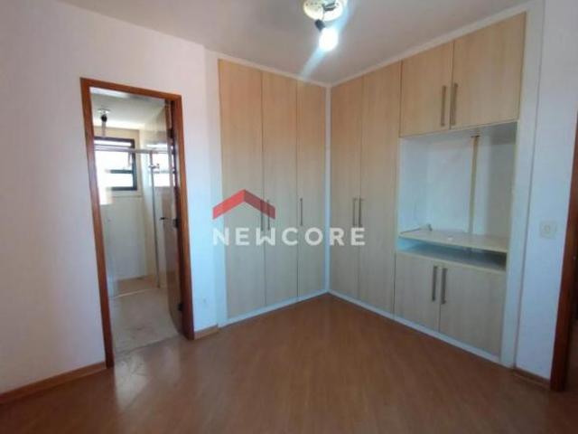 Apartamento em Rua Manoel Pereira Rolla Vila Nova Cidade Universitária Bauru/SP