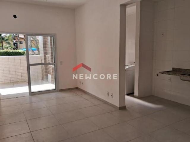 Apartamento em Rua Manoel Reis Maitinga Bertioga/SP