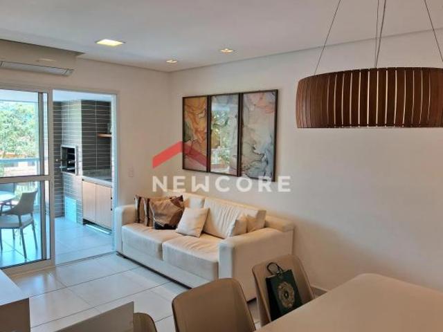 Apartamento em Rua Manoel Reis Maitinga Bertioga/SP