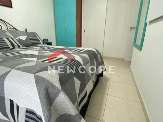 Apartamento em Rua Manoel Reis Maitinga Bertioga/SP