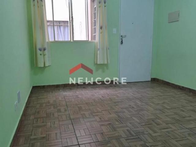 Apartamento em Rua Manoel Rodrigues da Rocha Parque Santa Rita São Paulo/SP