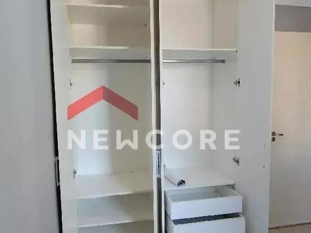 Apartamento em Rua Manoel Sylvestre de Freitas Filho Jardim Nova Europa Campinas/SP