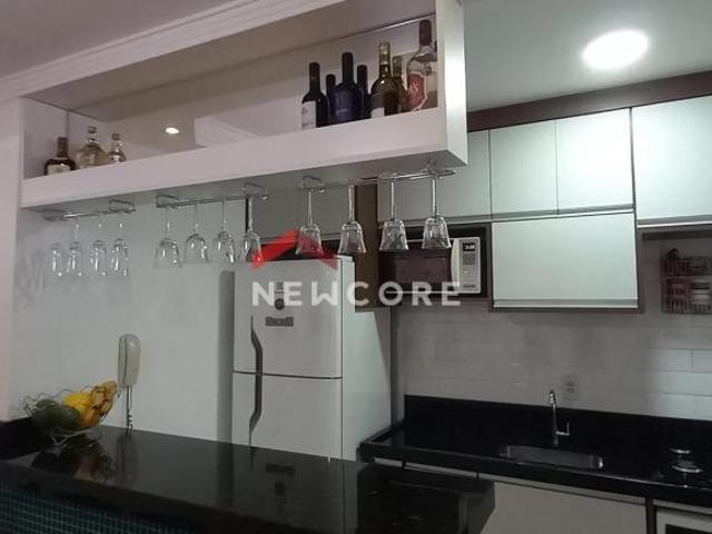 Apartamento em Rua Manoel Sylvestre de Freitas Filho Jardim Nova Europa Campinas/SP