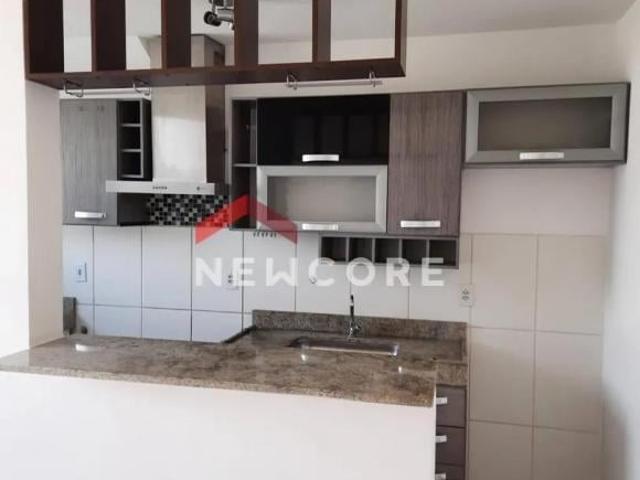 Apartamento em Rua Manoel Sylvestre de Freitas Filho Jardim Nova Europa Campinas/SP