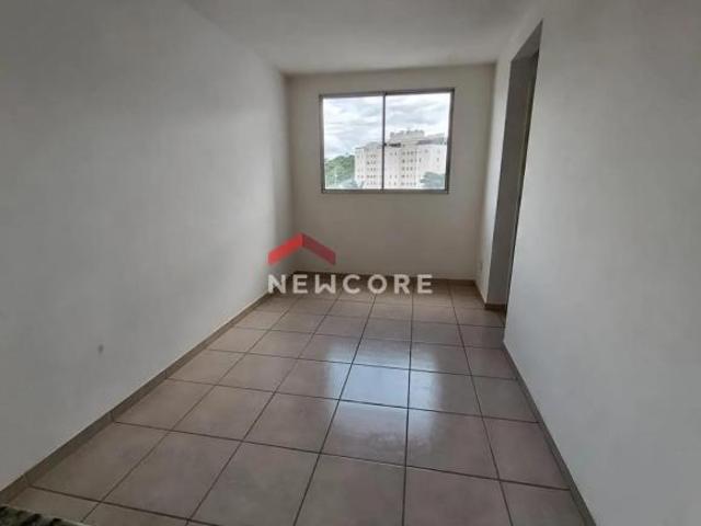 Apartamento em Rua Manoel Sylvestre de Freitas Filho Jardim Nova Europa Campinas/SP