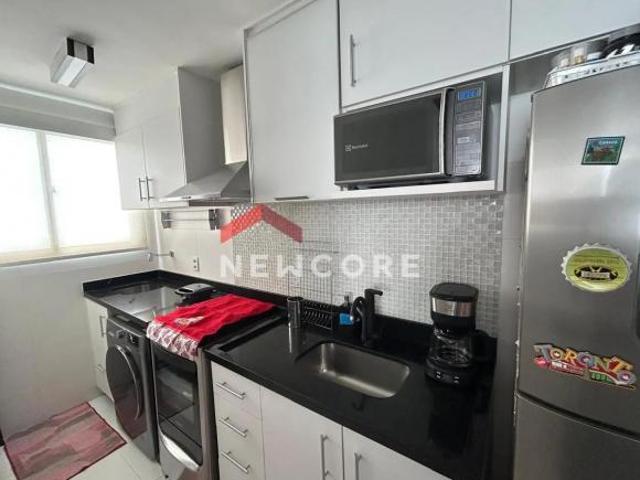 Apartamento em Rua Manoel Sylvestre de Freitas Filho Jardim Nova Europa Campinas/SP