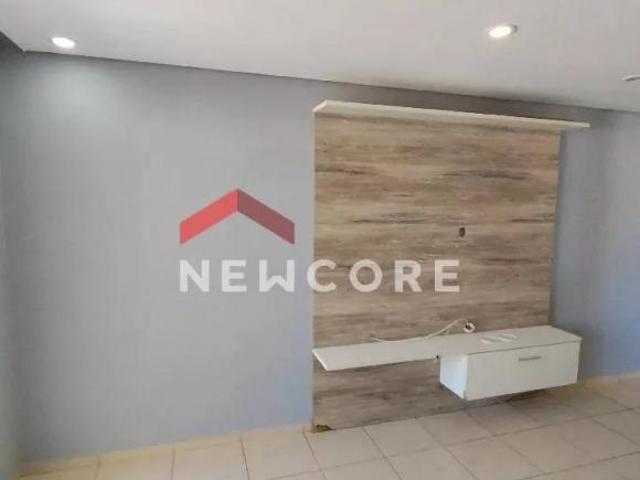 Apartamento em Rua Manoel Sylvestre de Freitas Filho Jardim Nova Europa Campinas/SP