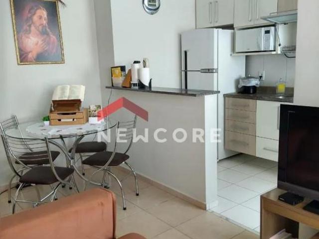 Apartamento em Rua Manoel Sylvestre de Freitas Filho Jardim Nova Europa Campinas/SP