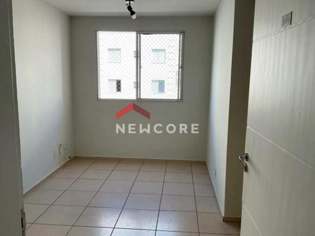 Apartamento em Rua Manoel Sylvestre de Freitas Filho Jardim Nova Europa Campinas/SP