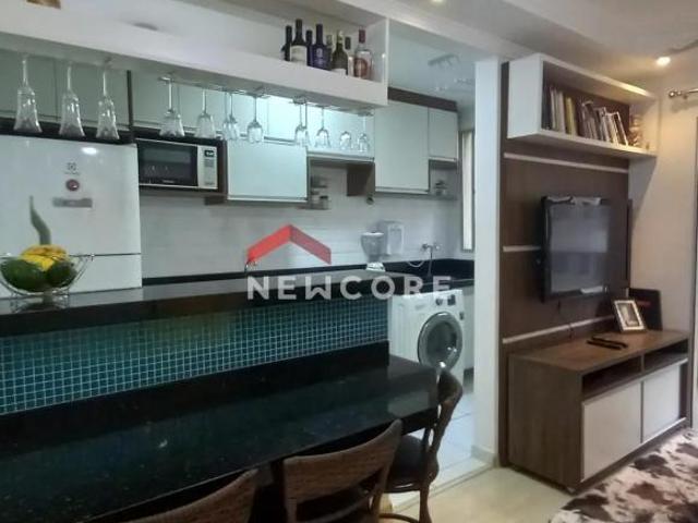 Apartamento em Rua Manoel Sylvestre de Freitas Filho Jardim Nova Europa Campinas/SP