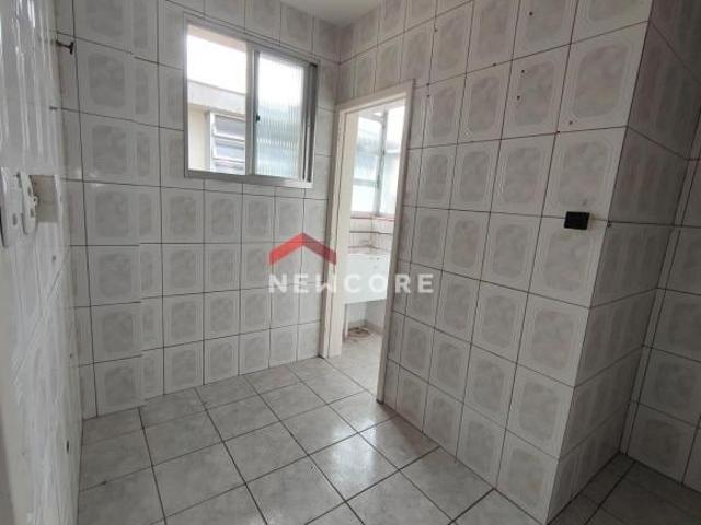 Apartamento em Rua Manoel Serafim Centro Sapucaia do Sul/RS
